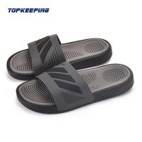 China Summer Outdoor Beach Sandals Women Man Beach Footwear for sale