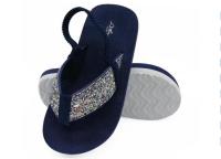 China Summer Kids Eva Sandals Beach Outdoor Sports Slipper for sale