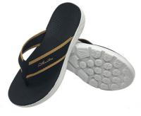 China Disposable Ladies Flip Flop Woman Female Unique EVA Flip Flop for sale
