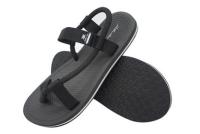 China Sport Man Outdoor Sandal Shoes Beachwalk Summer for sale