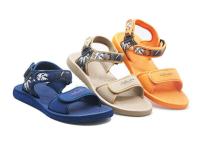 China Outdoor EVA Slide Sandal For Man Yezzy Slippers Beach Sport for sale
