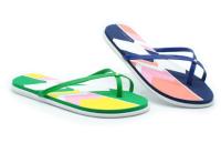 China Summer Cute Ladies Flip Flop Eva Flip Flop For Lady for sale