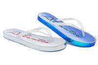 China Summer Woman Thong Flip Flop Eva Shoe Flip Flop for sale