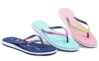 China Leisure Comfortable Flip Flop Women EVA Flip Flop Shoes Slipper for sale