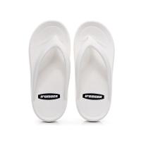China Anti Vibrant Outdoor Womens Flip Flop Slippers EUR40 for sale
