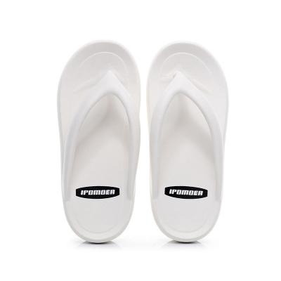 China Anti Vibrant Outdoor Womens Flip Flop Slippers EUR40 for sale