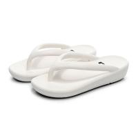 China Anti Vibrant Outdoor Womens Flip Flop Slippers EUR40 for sale