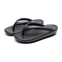 China Anti Vibrant Outdoor Womens Flip Flop Slippers EUR40 for sale