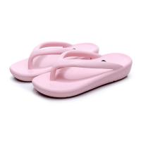 China Anti Vibrant Outdoor Womens Flip Flop Slippers EUR40 for sale