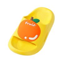 China PVC Kid Flip Flop for sale