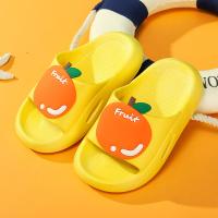 China PVC Kid Flip Flop for sale