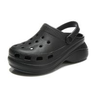 China EUR40 Ladies Beach Slippers for sale