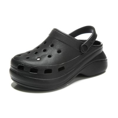 China EUR40 Ladies Beach Slippers for sale