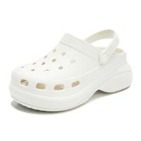 China EUR40 Ladies Beach Slippers for sale