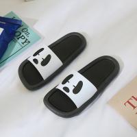 China OEM EUR23 24 25 Kids Summer PVC Slides Slippers for sale