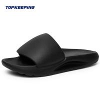 China Size 47 Summer Design Unisex Cartoon Yezzy Foam Slides for sale