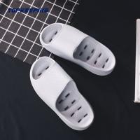 China Lightweight Unisex EVA Foam Cartoon Yezzy Slides for sale