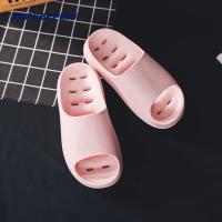 China Regular Fit Female EVA Elmo Cartoon Printed Yeezy Slides for sale