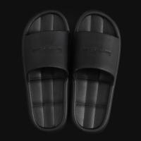 China ODM Support Lady Men EVA Slippers For Summer Beach for sale