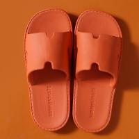 China Casual Design Plain EVA Mens Indoor Sandals EUR46 for sale