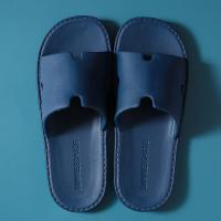 China Casual Design Plain EVA Mens Indoor Sandals EUR46 for sale