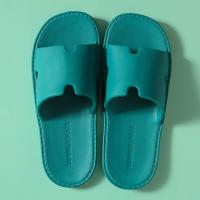 China Casual Design Plain EVA Mens Indoor Sandals EUR46 for sale