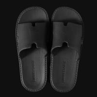China Casual Design Plain EVA Mens Indoor Sandals EUR46 for sale