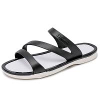 China ODM Women'S Casual Style Non Slip Flip Flops EUR38 for sale