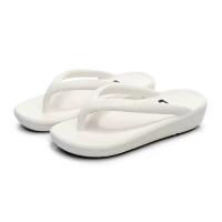China ODM Summer Fashion Outside Wear EVA Flat Flip Flop Sandals for sale
