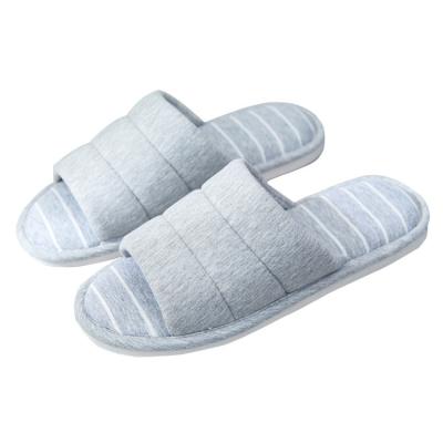 China SGS Regular Fit Faux Fur Indoor Slippers for women for sale