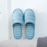 China SGS Regular Fit Faux Fur Indoor Slippers for women for sale