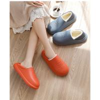 China Women's House Fluffy Slippers OEM ODM Acceptable for sale