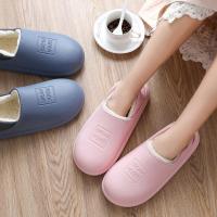 China Women's House Fluffy Slippers OEM ODM Acceptable for sale
