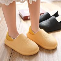 China Women's House Fluffy Slippers OEM ODM Acceptable for sale