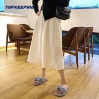 China Custom Womens Plush Fur Slippers With Shock Absorbing Midsole for sale