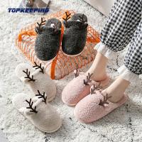 China Open Heel Woman Furry Slippers EUR36 - 41 For Home for sale