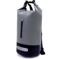 China 23.5*61cm Triathlon Accessories Hiking Kayak Waterproof Backpack for sale