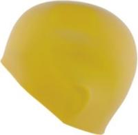 China OEM ODM Waterproof Triathlon Swim Cap 3D Silicone Dome Cap for sale