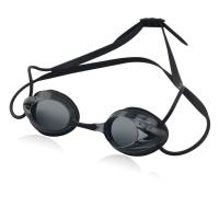 China OEM ODM No Leaking Triathlon Goggles Open Water Anti Fog UV Protection for sale