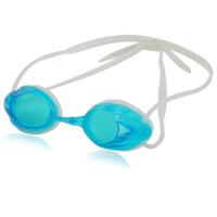 China OEM ODM No Leaking Triathlon Goggles Open Water Anti Fog UV Protection for sale