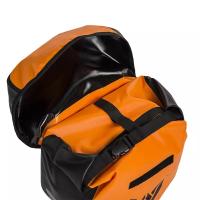 China Fashion 5L 10L 20L Wet Waterproof Backpack Dry Bag for sale