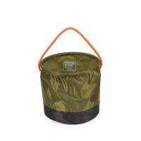 China Multifunctional Soft Portable TOutdoor Wash Basin Folding Bucket Collapsible for sale