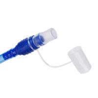 China PEVA Hydration Bladder Triathlon Race Gear for sale