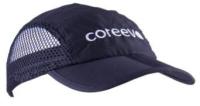 China OEM ODM Triathlon Running Cap Outdoor Visor Light Weight Quick Dry for sale