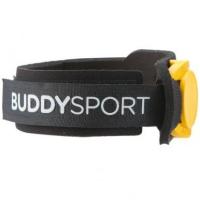 China Portable Timing Chip Band Leg Strap For Cycling Jogging Triathlon for sale