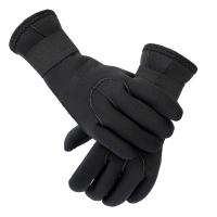 China Neoprene Gloves Triathlon Race Gear for sale
