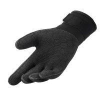 China Neoprene Gloves Triathlon Race Gear for sale