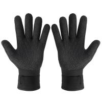 China Neoprene Gloves Triathlon Race Gear for sale