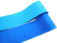 China Latex Fitness Straps Anti Slip Resistance Band Loop For home Workout for sale