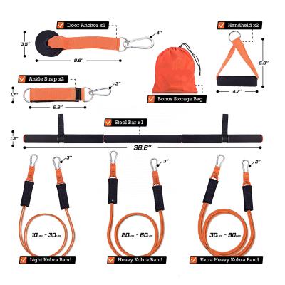 China Pilates Workout Recovery Equipment for sale